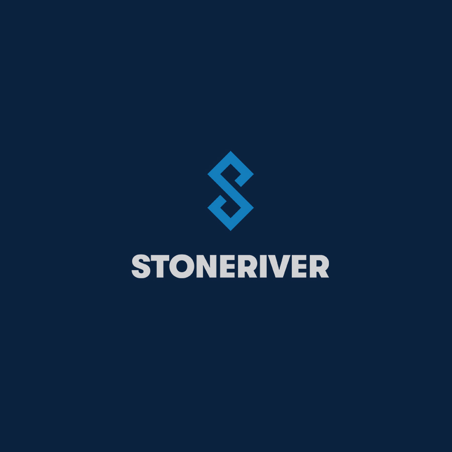 StoneRiver Investment Fund I - StoneRiver Company