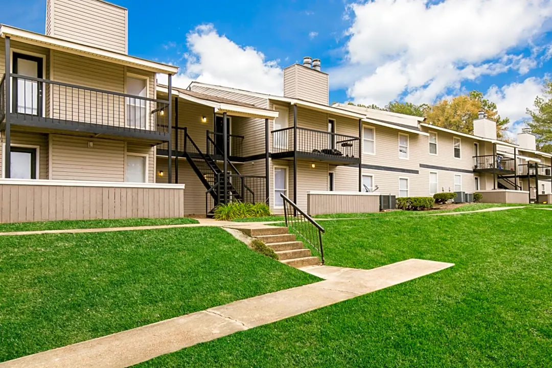 Ridgeland Ranch - StoneRiver Company