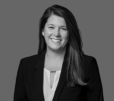 Leadership - StoneRiver Company