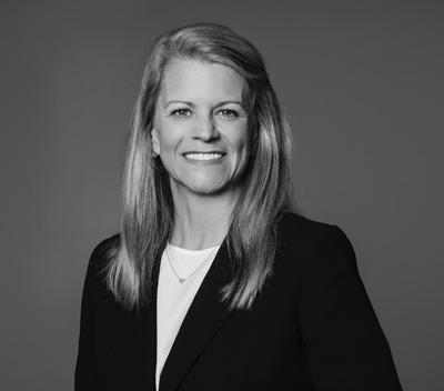 Leadership - StoneRiver Company