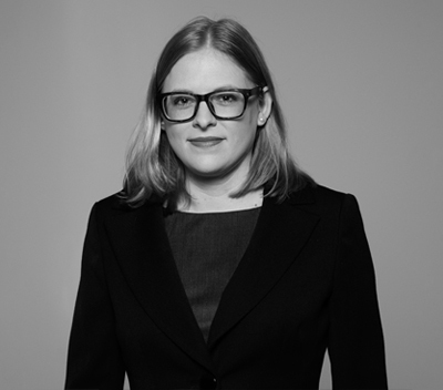 Leadership - StoneRiver Company