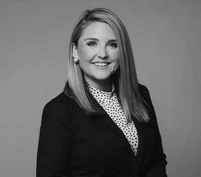 Leadership - StoneRiver Company