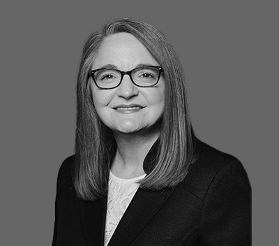 Leadership - StoneRiver Company