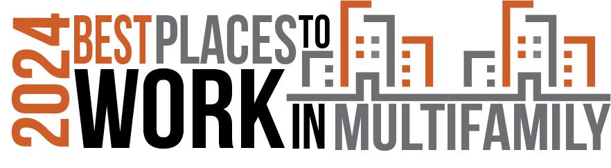 Ridge at Hamilton Crossing - StoneRiver Company