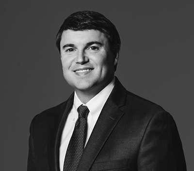 Leadership - StoneRiver Company