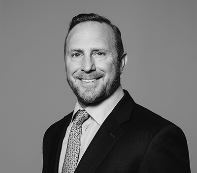 Leadership - StoneRiver Company